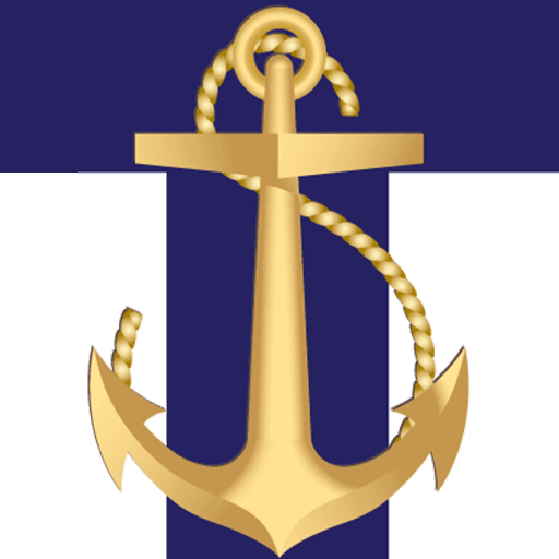 Real Estate in the Long Beach Peninsula | Anchor Realty