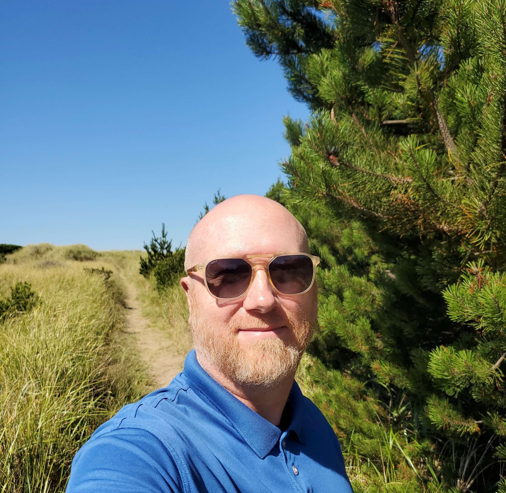 Real Estate in the Long Beach Peninsula | Anchor Realty